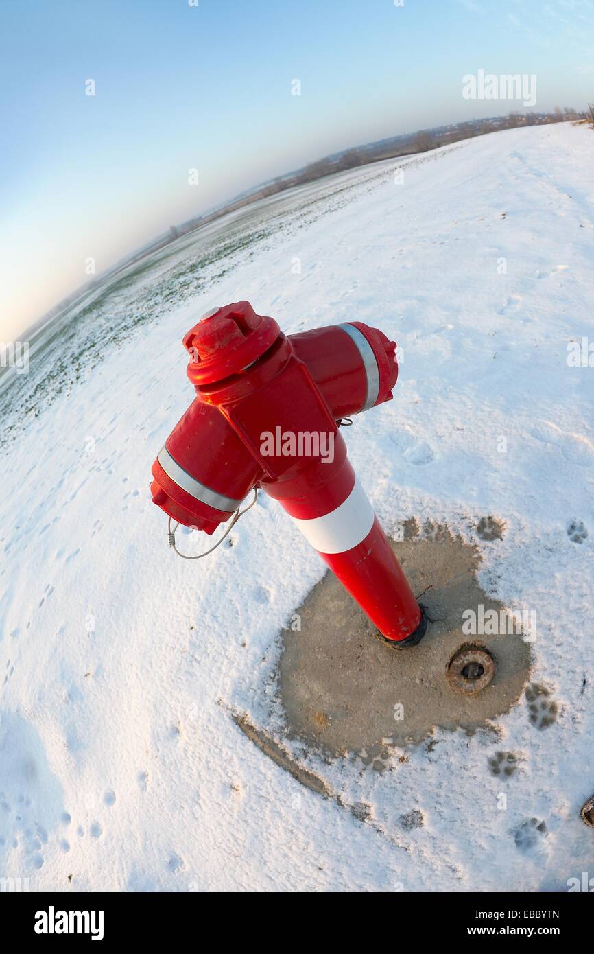 Fireman hydrant hi-res stock photography and images - Alamy