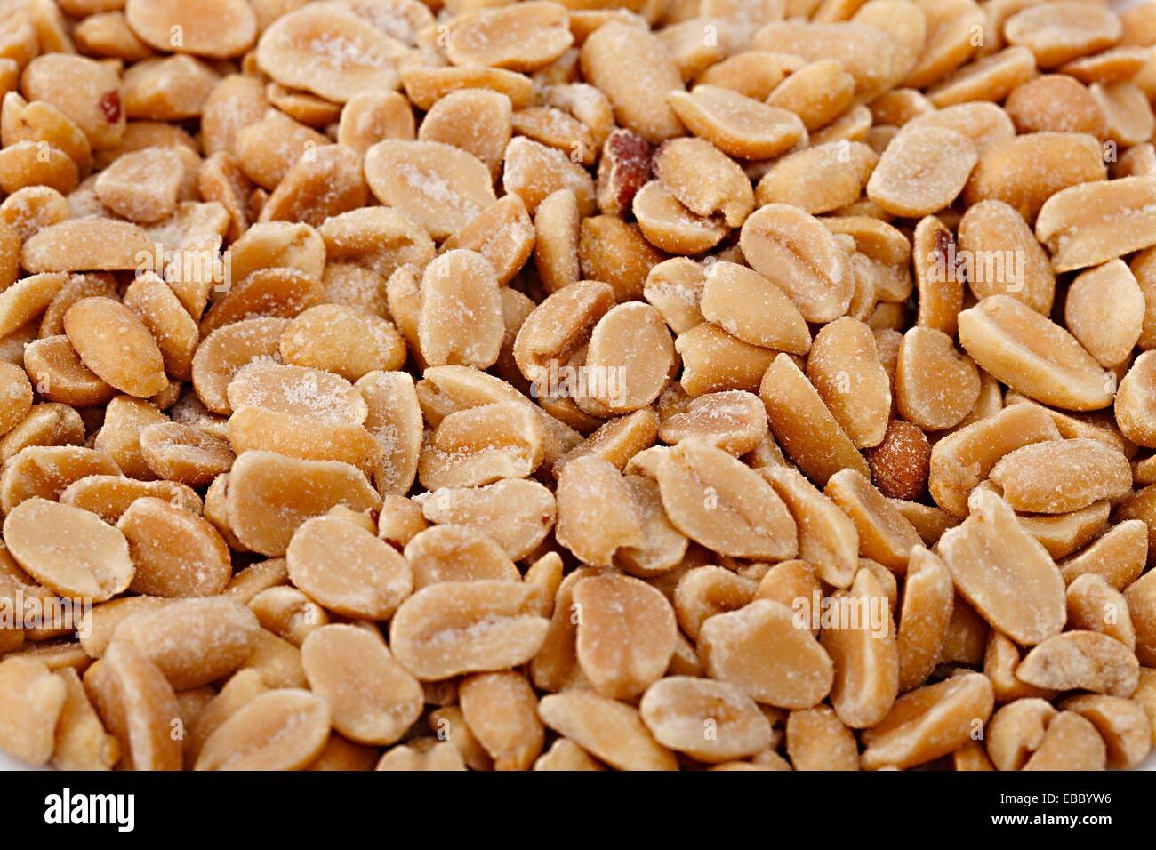 Peanits hi-res stock photography and images - Alamy
