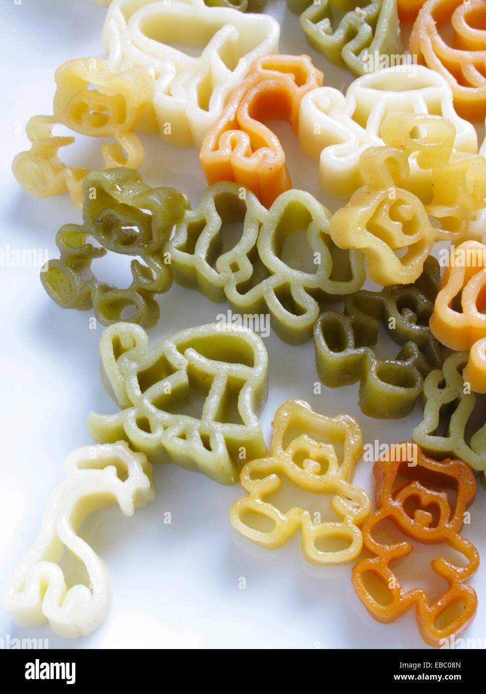 Dish forms hi-res stock photography and images - Alamy