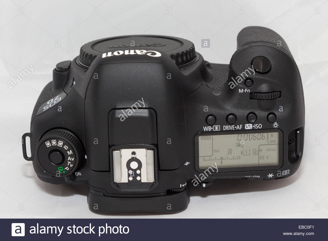 Lcd Information Panel High Resolution Stock Photography and Images - Alamy