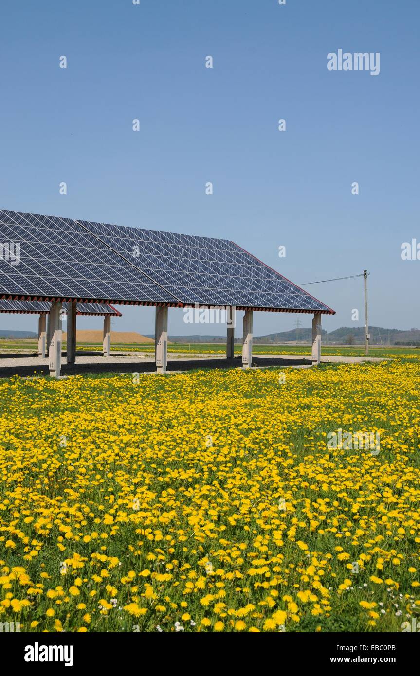 Slant energy hi-res stock photography and images - Alamy