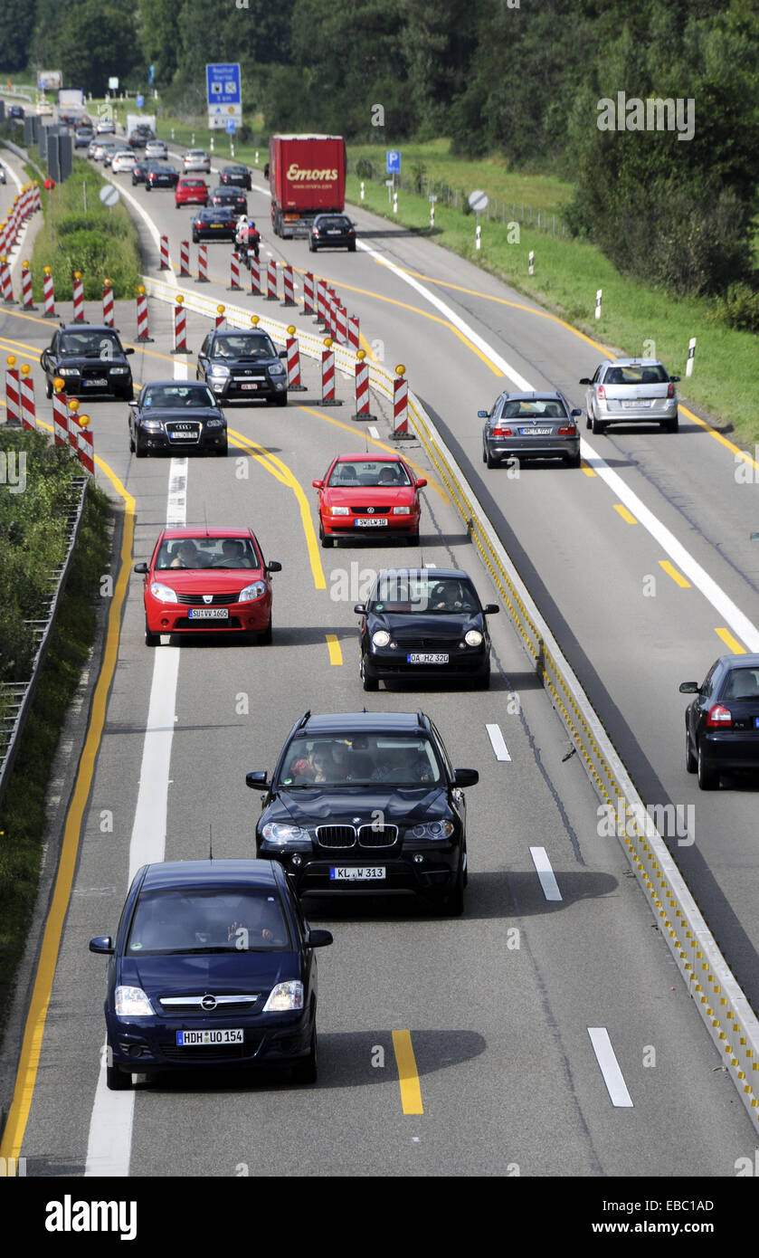 Truck Snake High Resolution Stock Photography and Images - Alamy