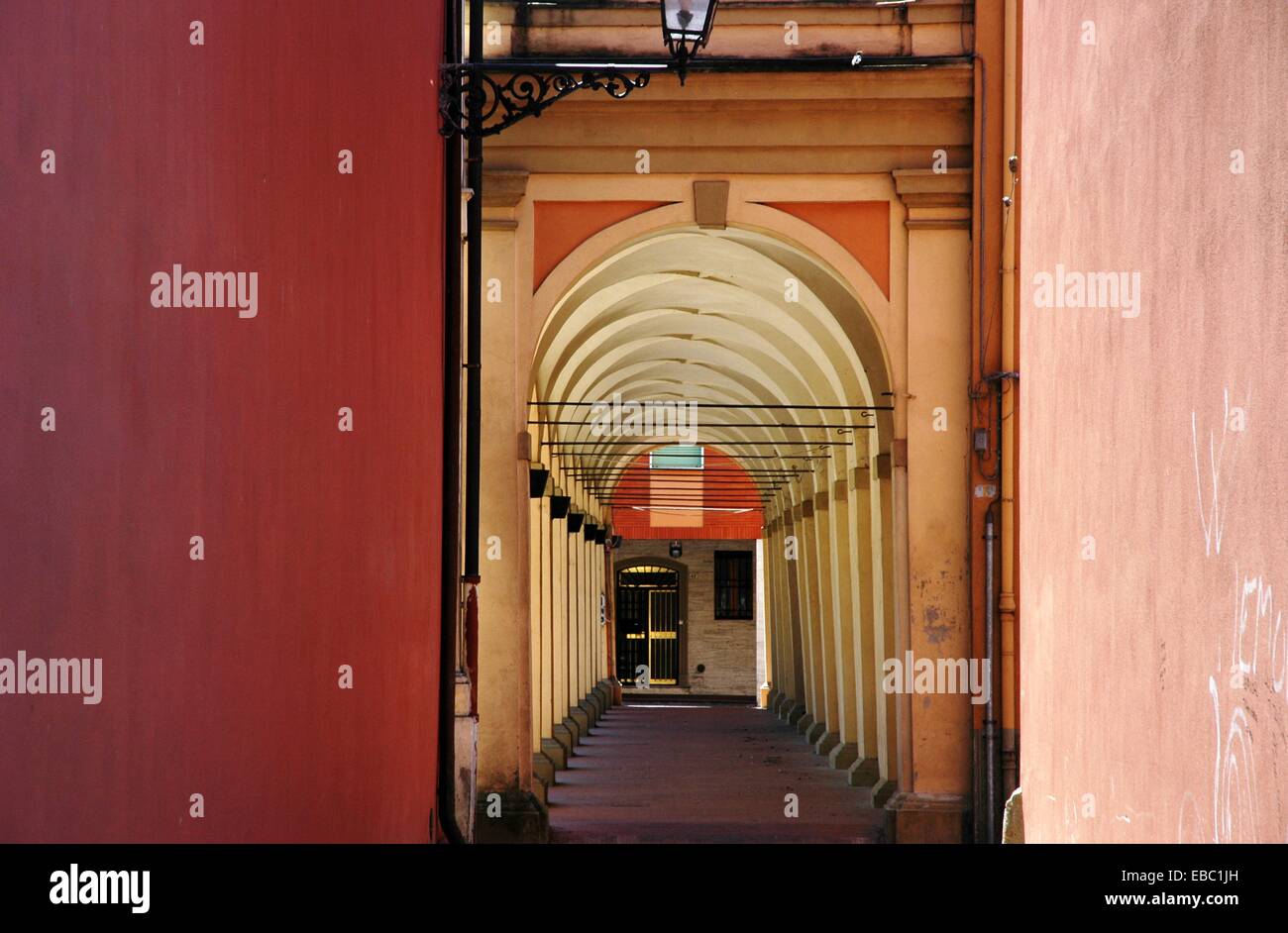 Budrio hi-res stock photography and images - Alamy