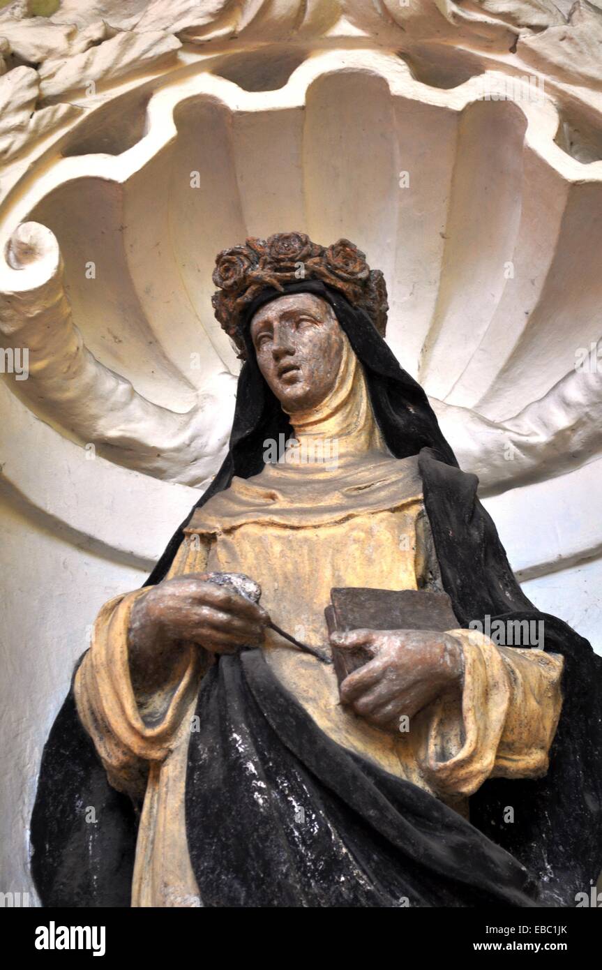 Budrio hi-res stock photography and images - Alamy