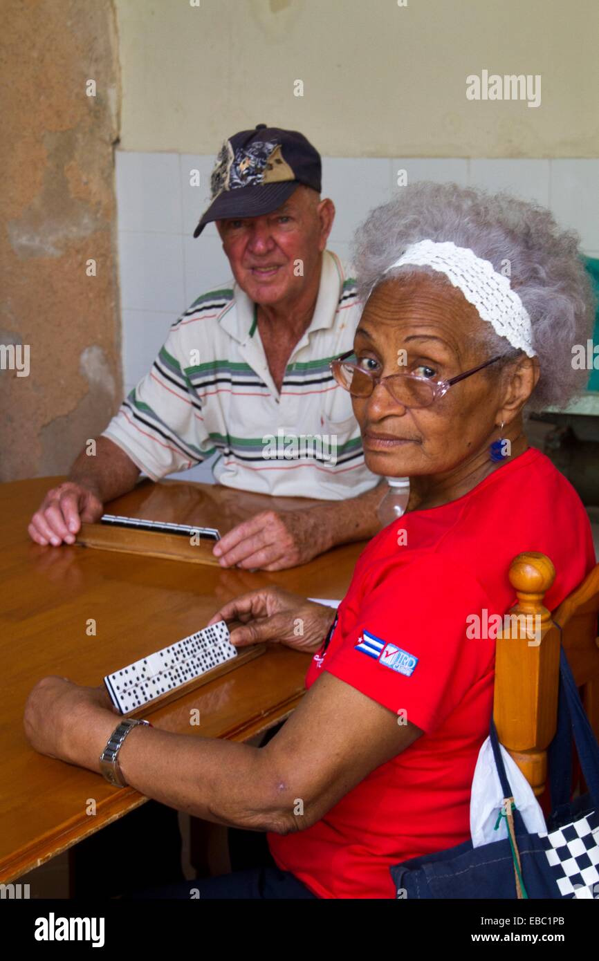 Former convent of belen High Resolution Stock Photography and Images ...