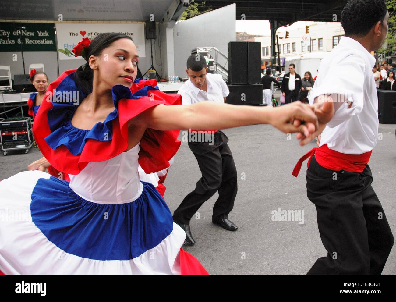 Dia del niño hi-res stock photography and images - Alamy