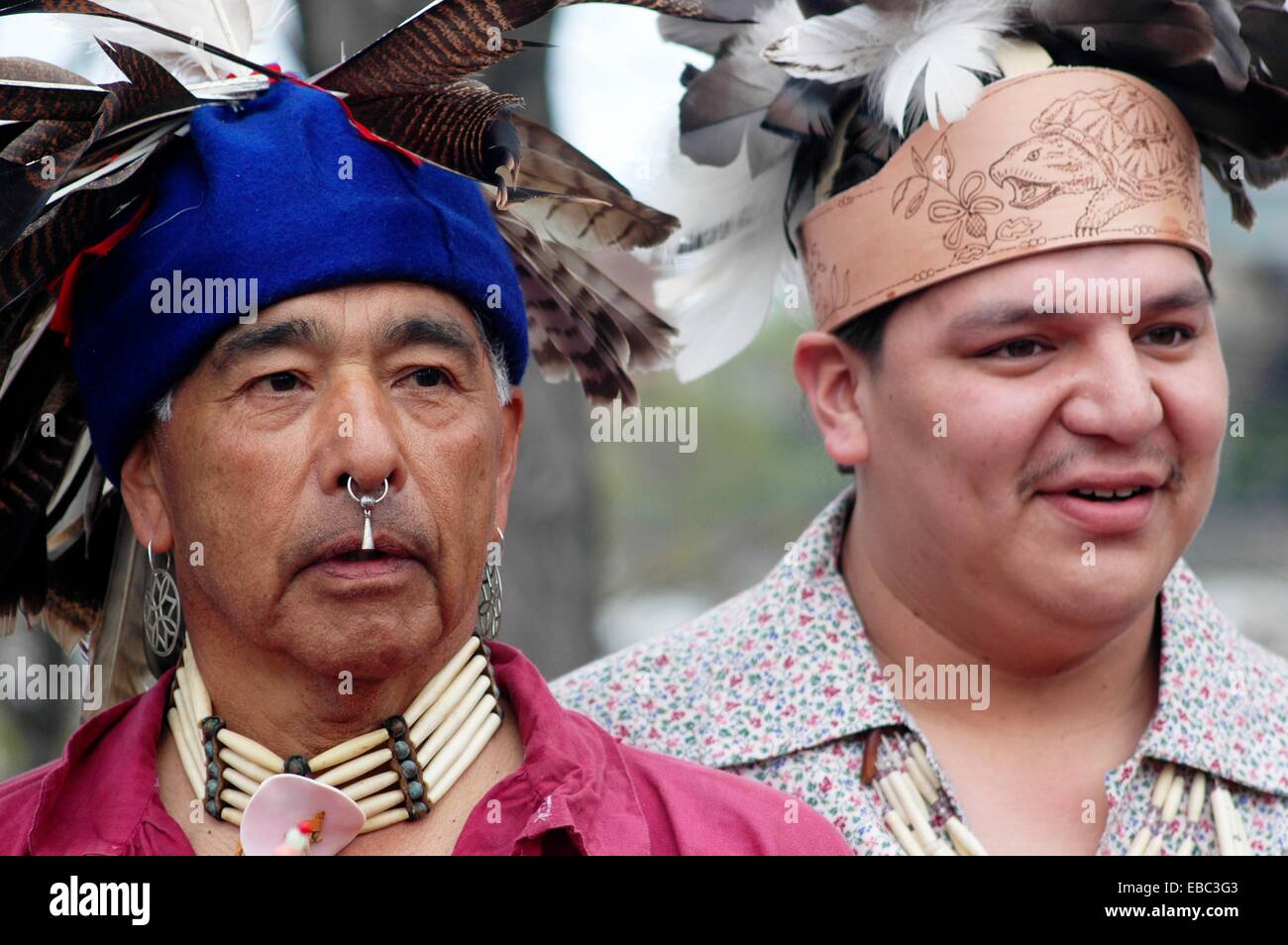 City native hi-res stock photography and images - Alamy