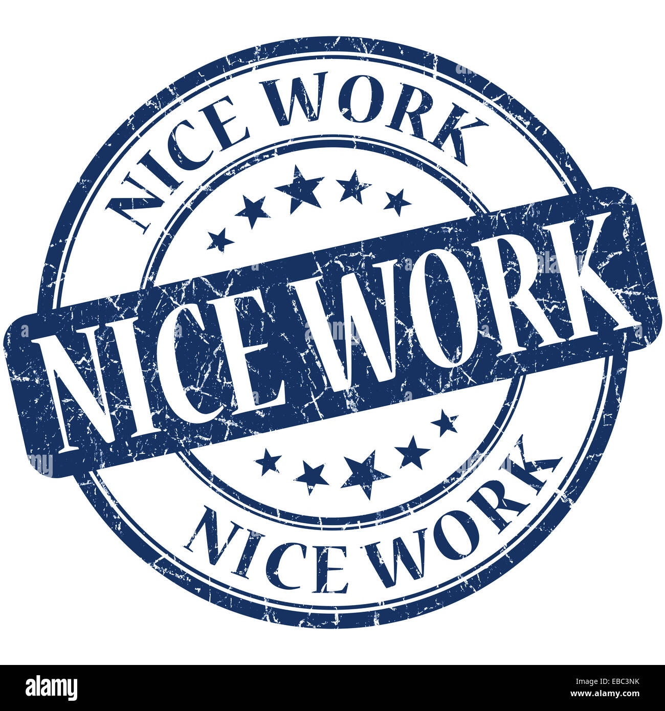Congrats rubber stamp hi-res stock photography and images - Alamy