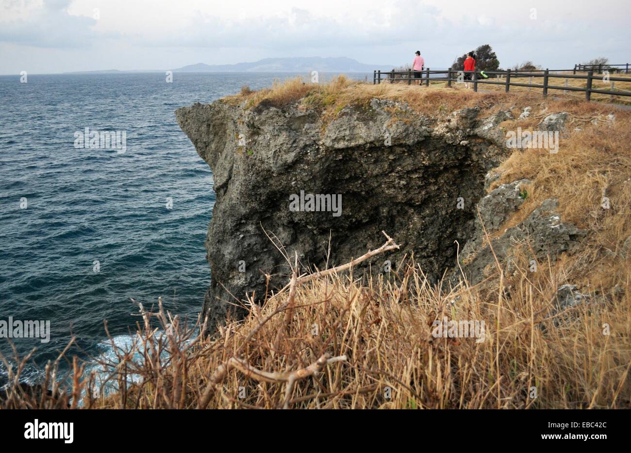 Onna hi-res stock photography and images - Alamy