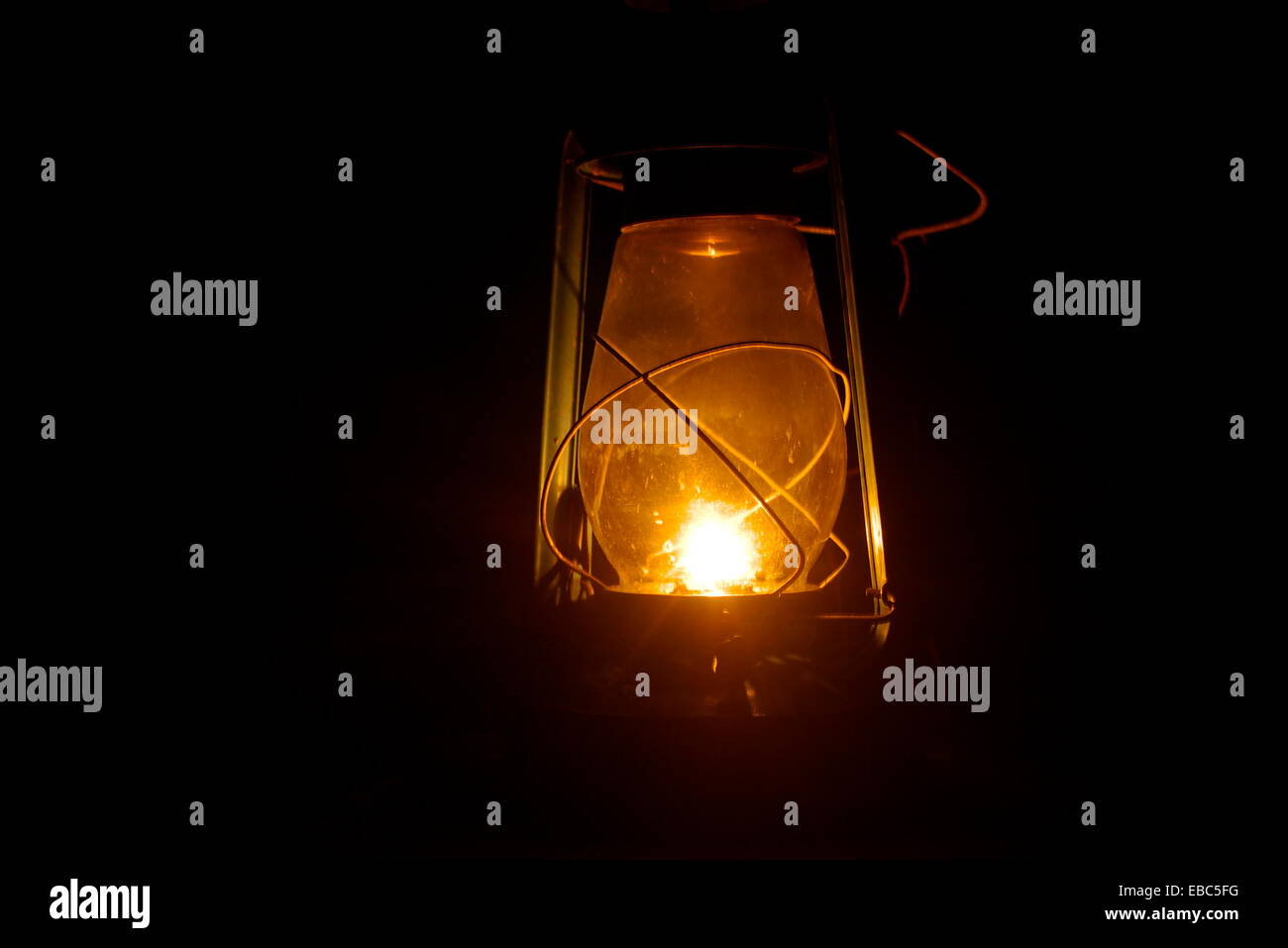 Naphtha lamp hi-res stock photography and images - Alamy