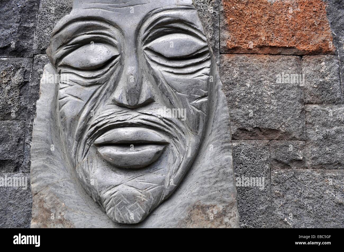 Rhumerie de chamarel mauritius hi-res stock photography and images - Alamy