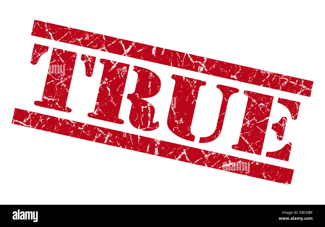 true red square grunge textured isolated stamp Stock Photo - Alamy