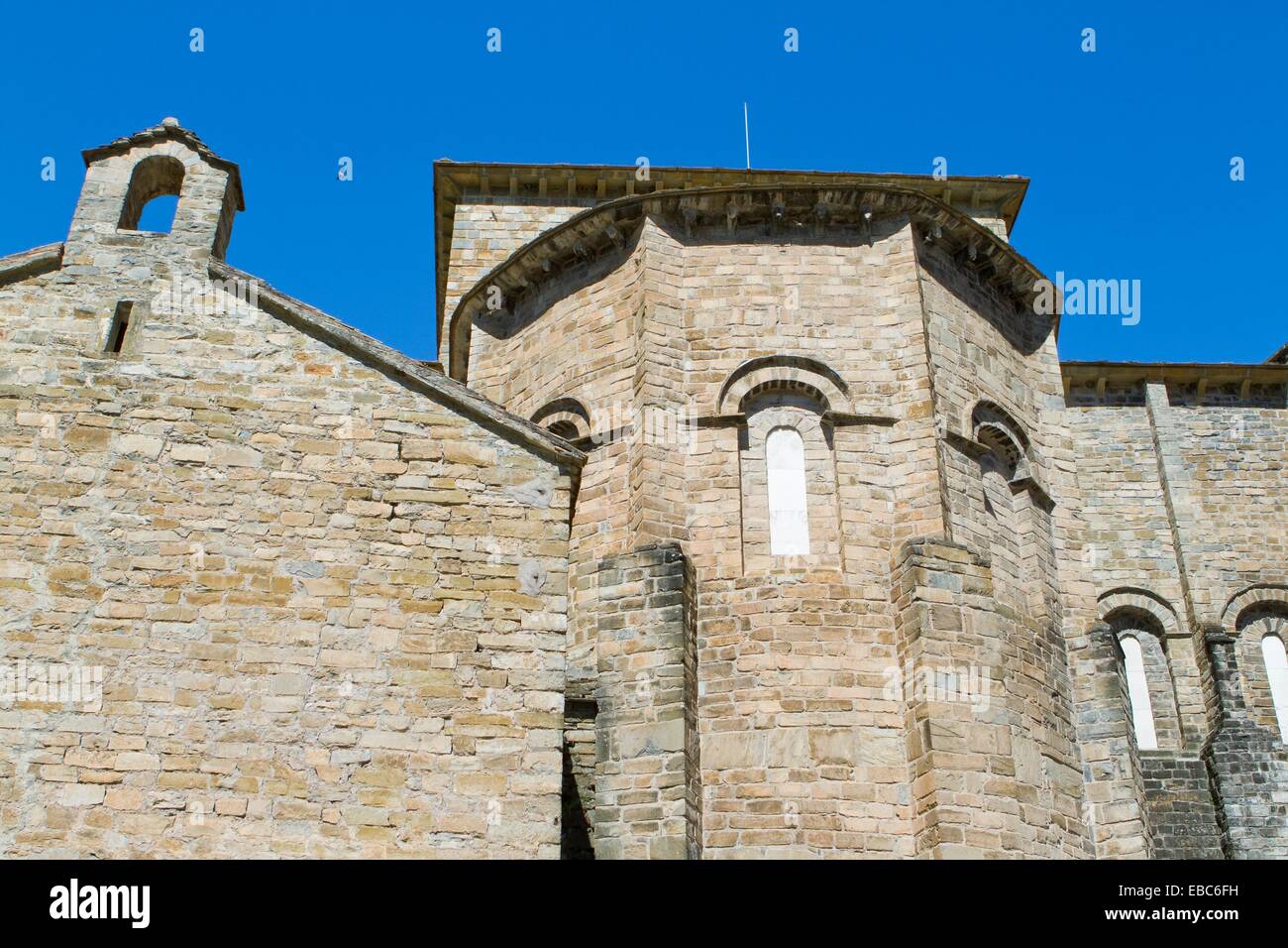 9th to 13th century hi-res stock photography and images - Alamy