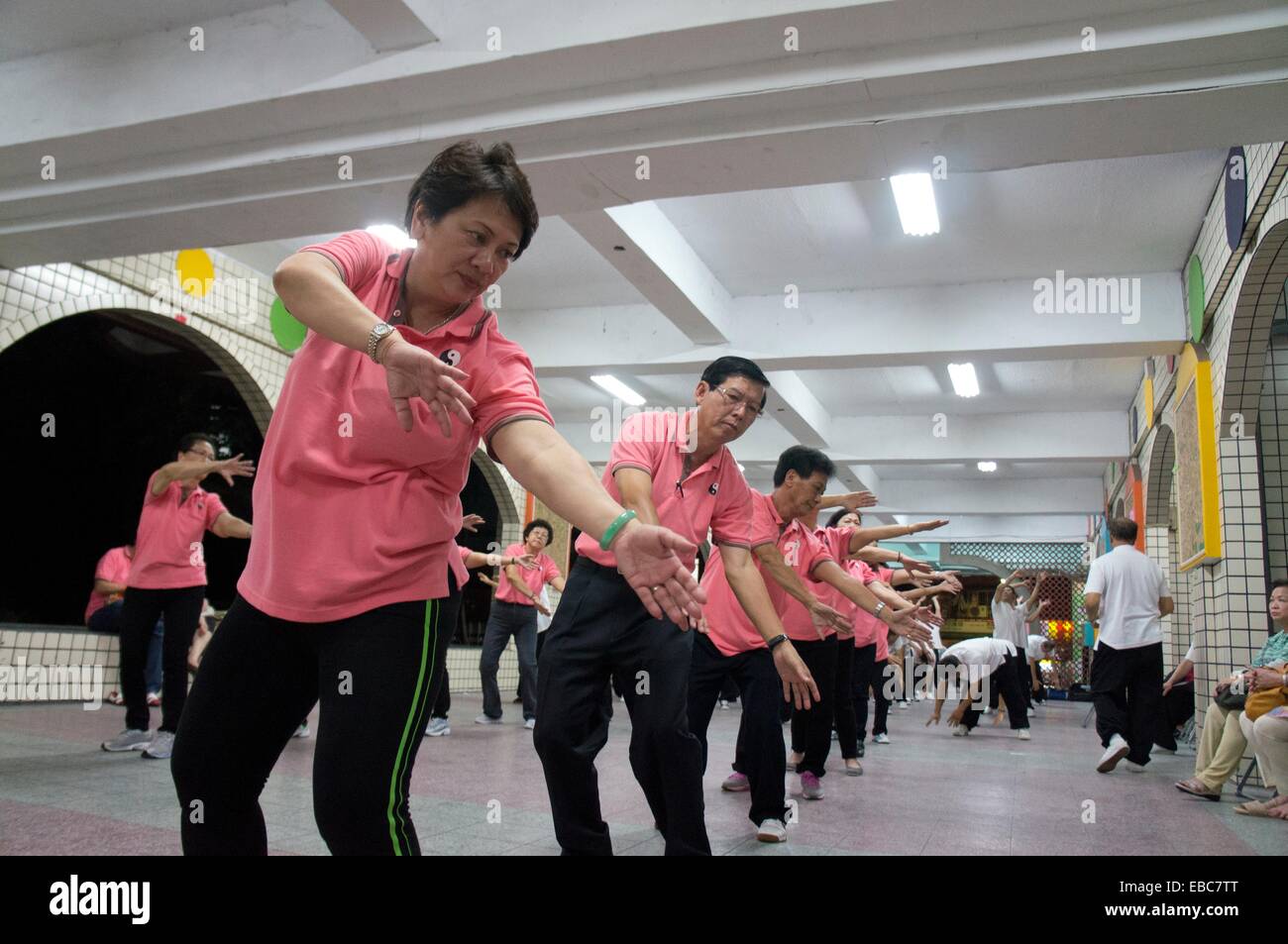 Taiwan defence hi-res stock photography and images - Alamy