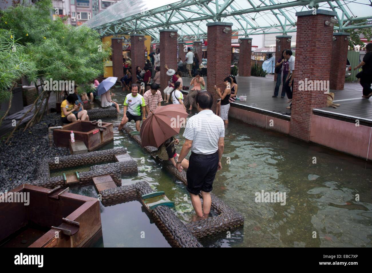 Jiaoxi taiwan hi-res stock photography and images - Alamy