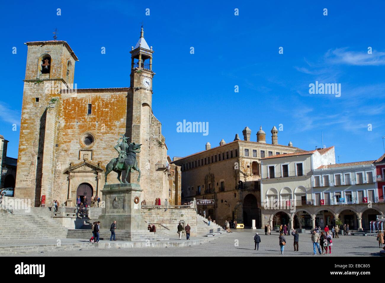 15th Century 16th Century High Resolution Stock Photography and Images ...