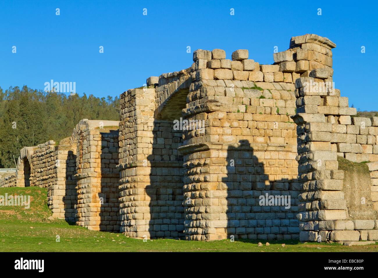 Silver bridge collapse hi-res stock photography and images - Alamy