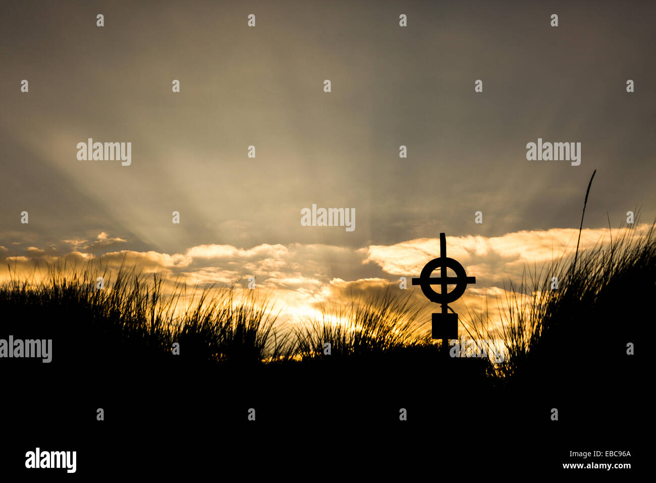 Lifebuoy light hi-res stock photography and images - Alamy