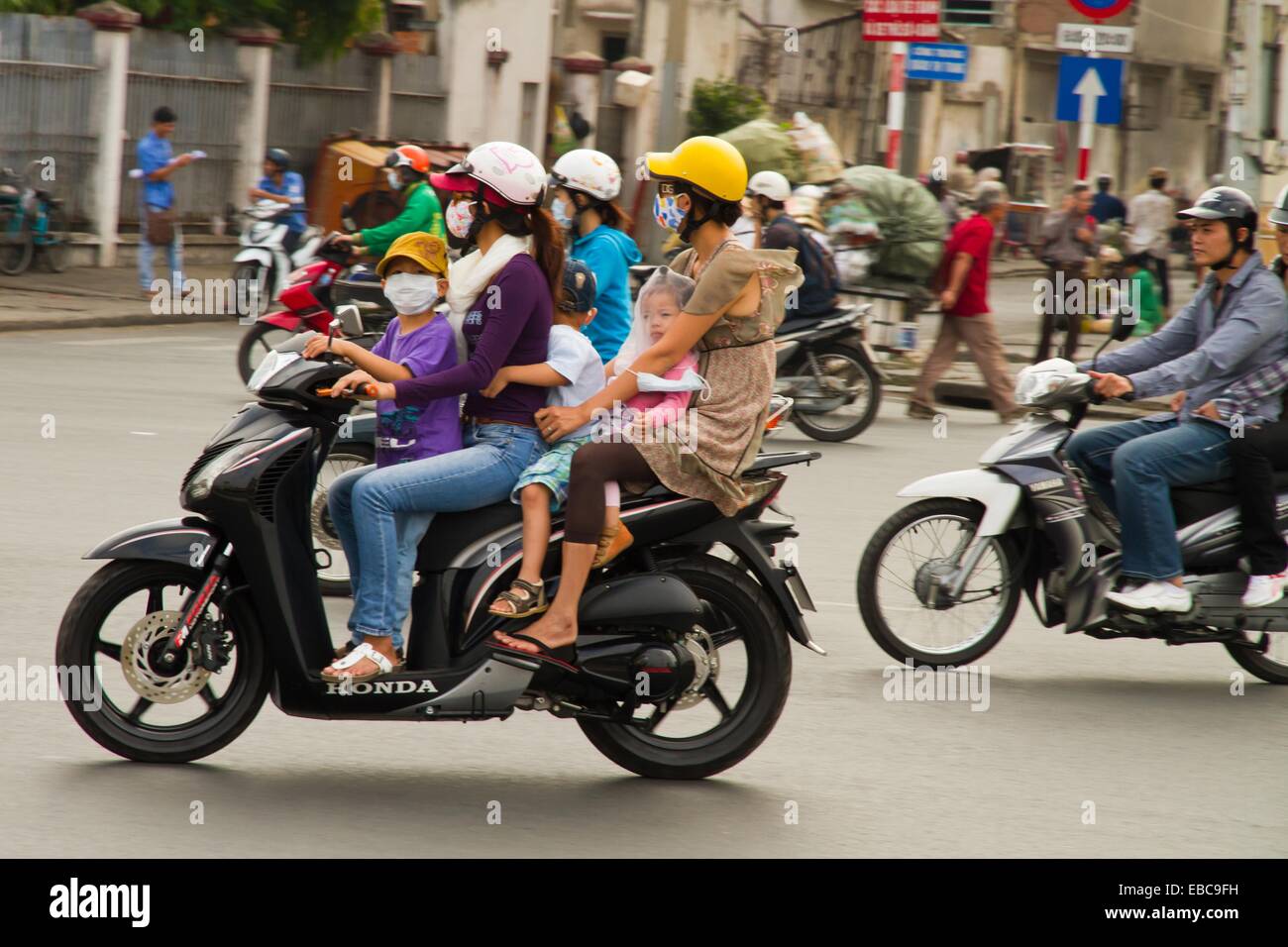 Multiple cycle for hi-res stock photography and images - Alamy