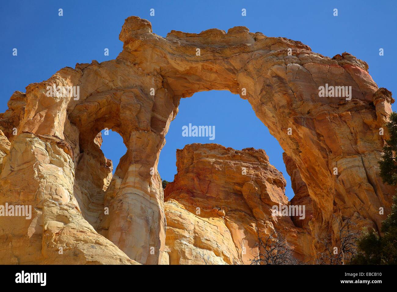 Double hole hi-res stock photography and images - Alamy