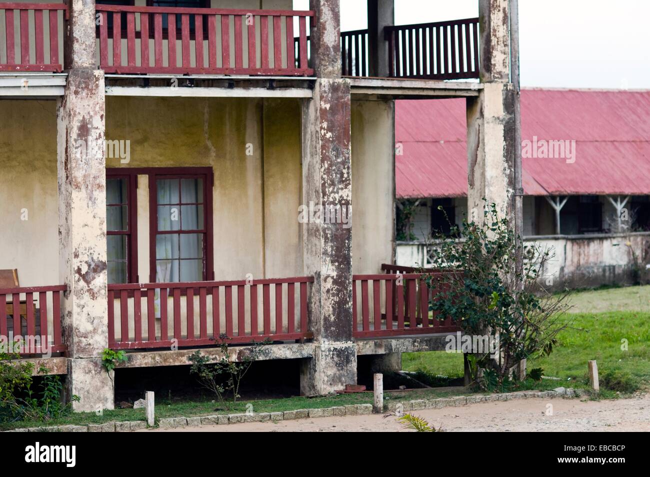 Tolanaro Stock Photos & Tolanaro Stock Images - Alamy