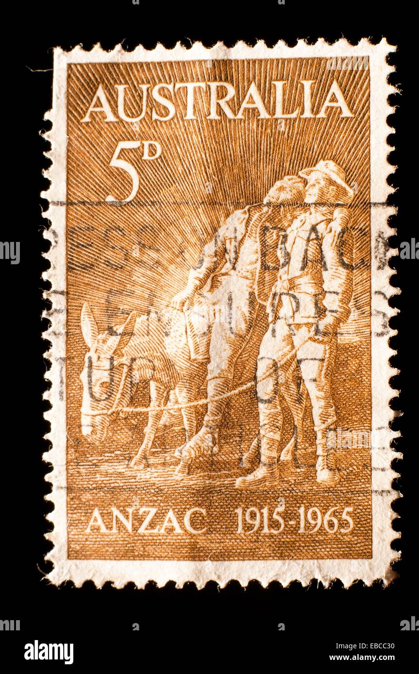 1965 Illustration Drawing High Resolution Stock Photography and Images ...