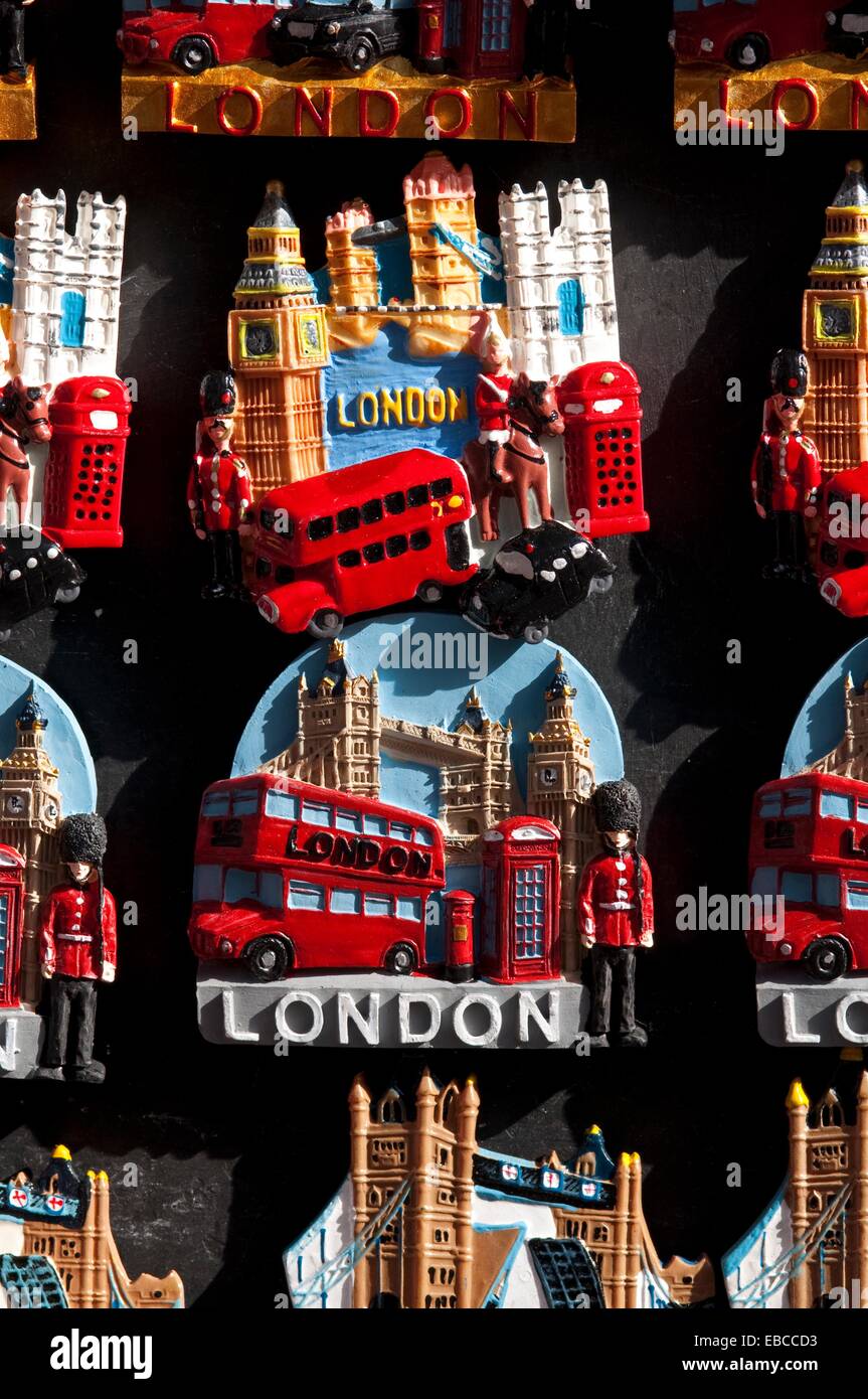 The magnet england hi-res stock photography and images - Alamy