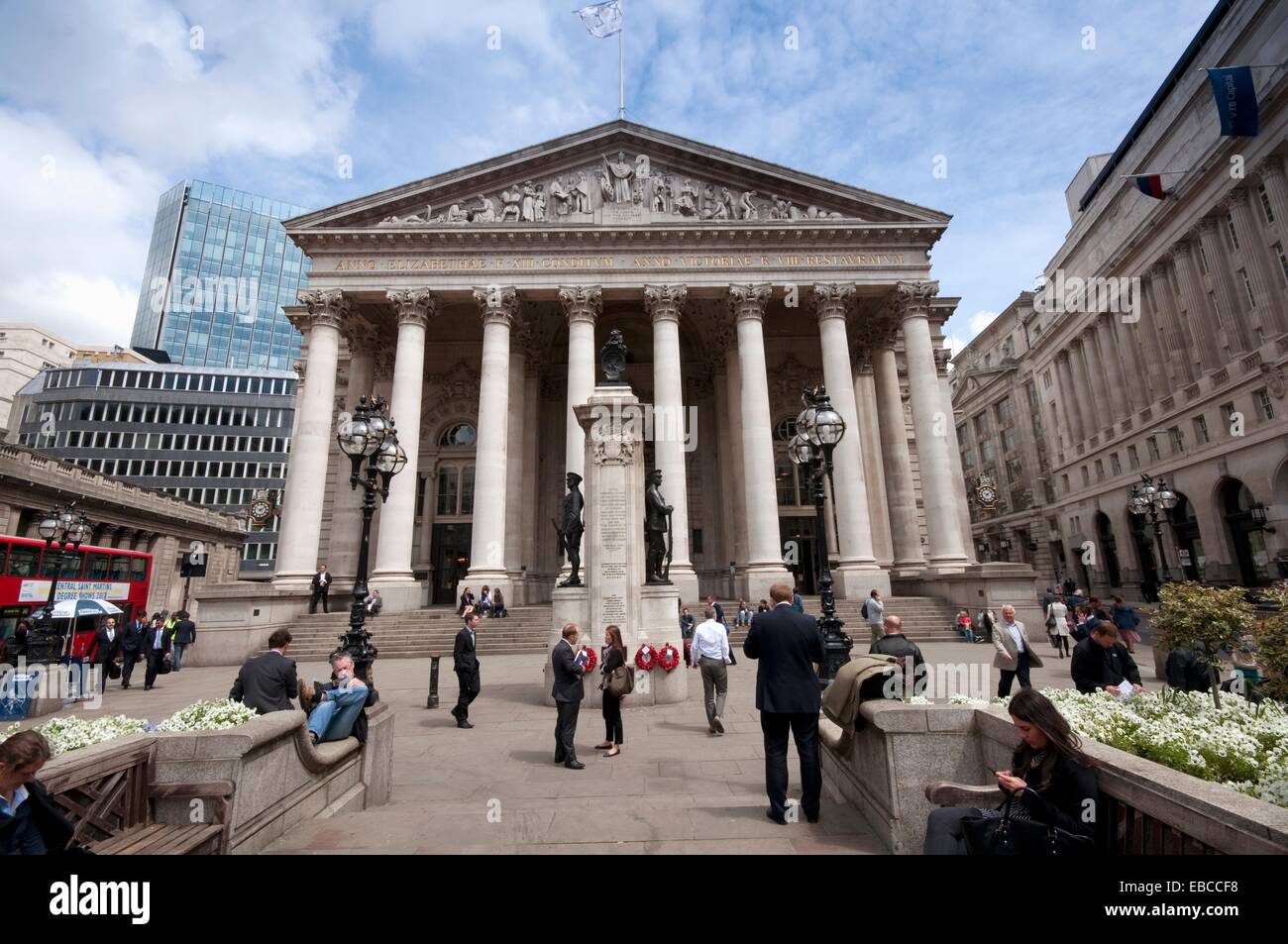 Old london building hi-res stock photography and images - Alamy Old london building hi-res stock photography and images - Alamy