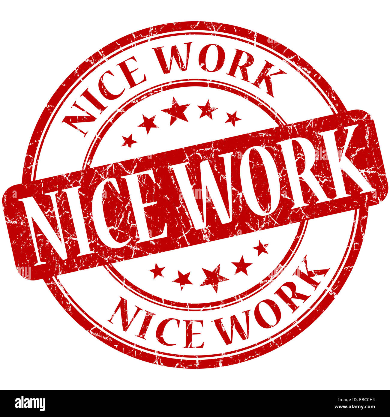 Congrats rubber stamp hi-res stock photography and images - Alamy