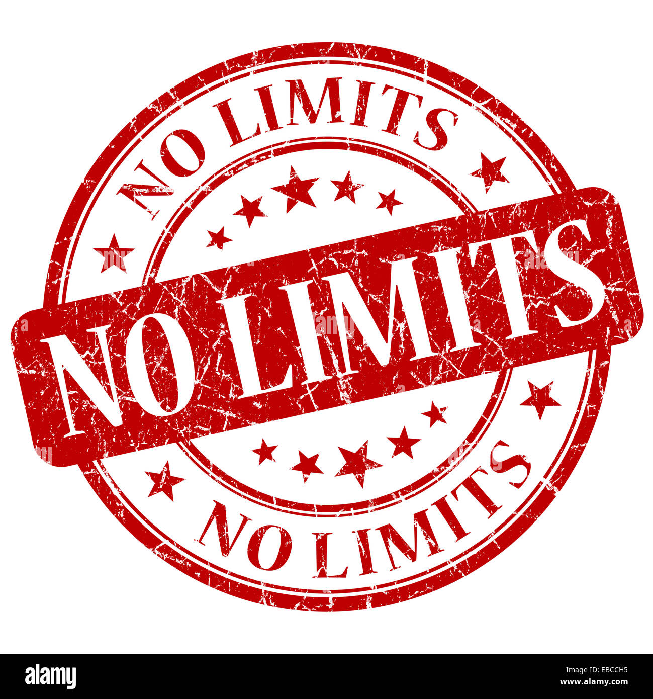 Unlimited speed limit sign on hi-res stock photography and images - Alamy