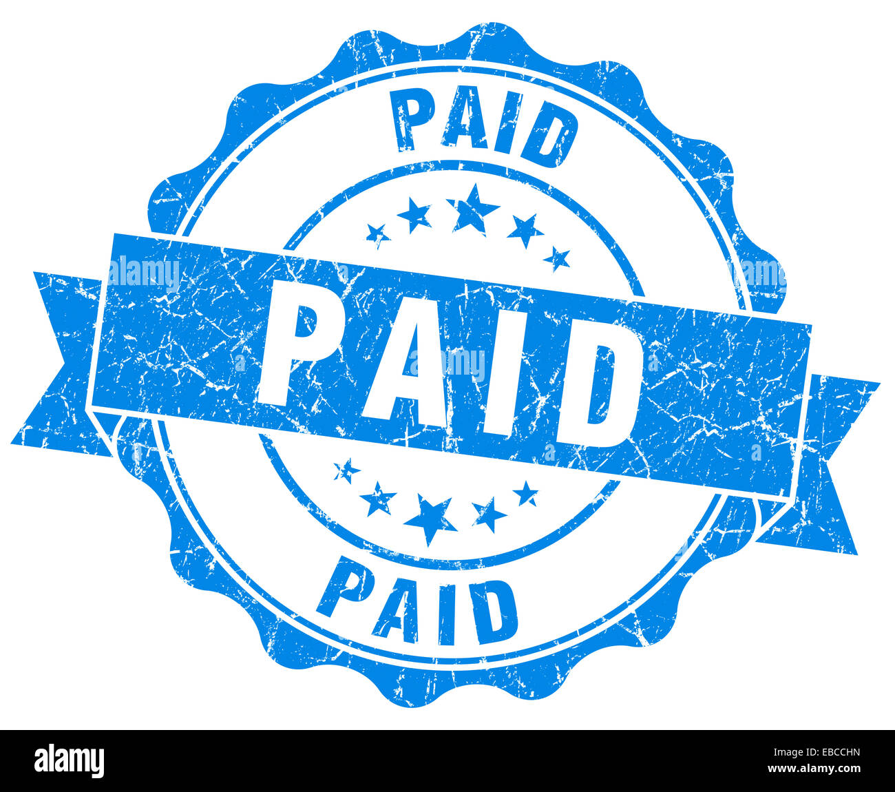 Passed round badge text hi-res stock photography and images - Alamy