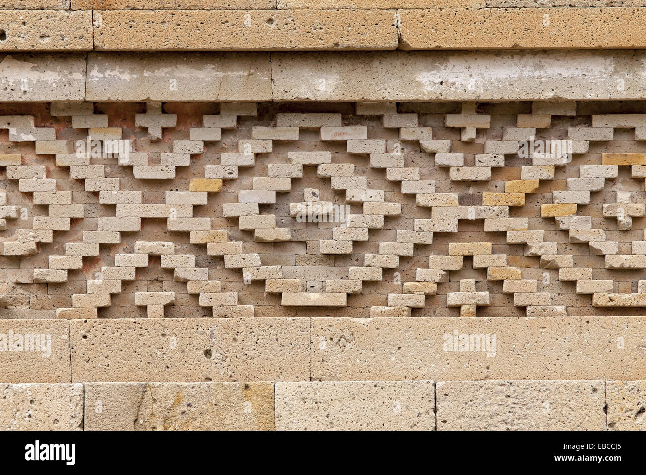 Fretwork hi-res stock photography and images - Alamy