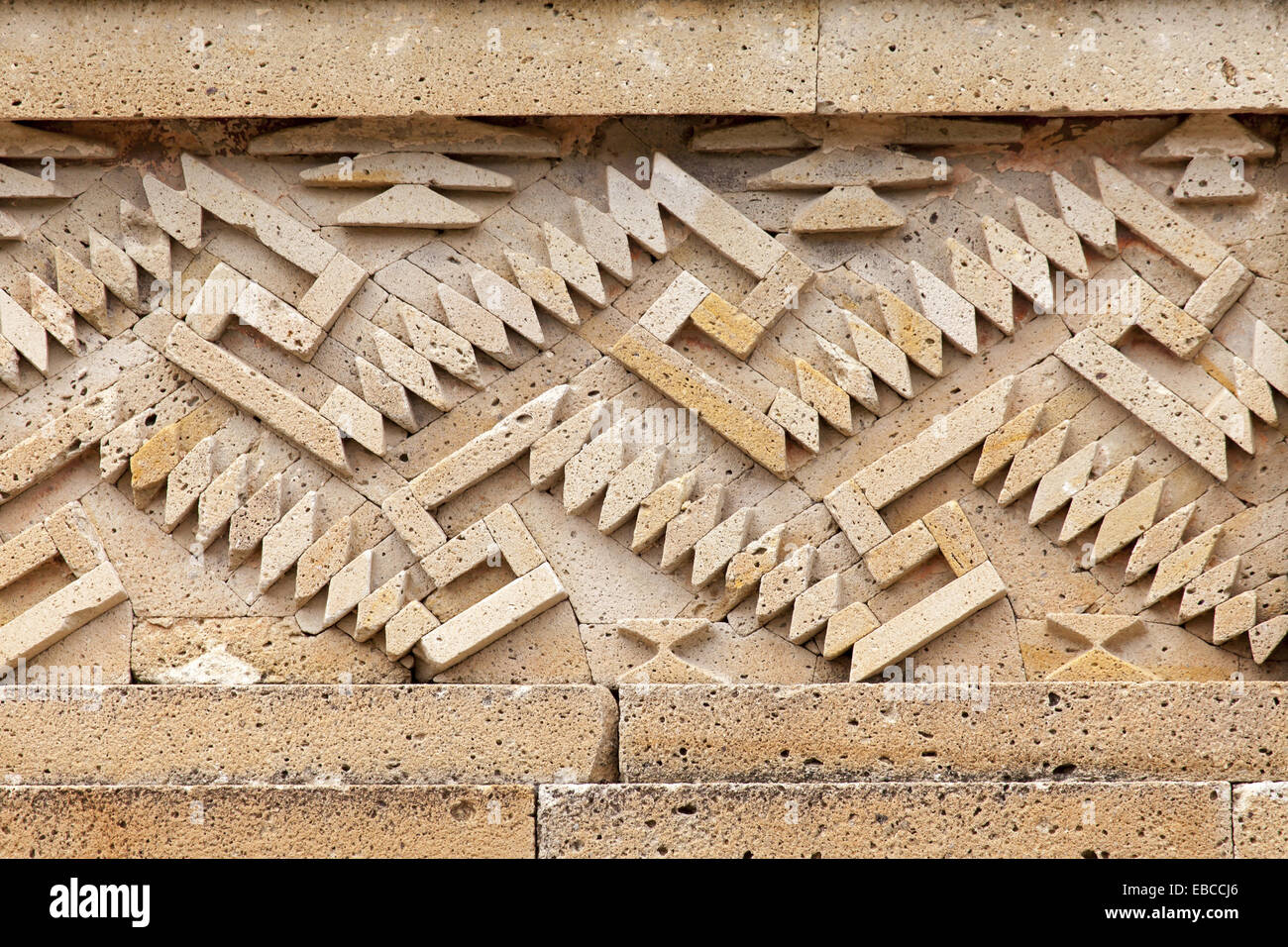 Fretwork hi-res stock photography and images - Alamy