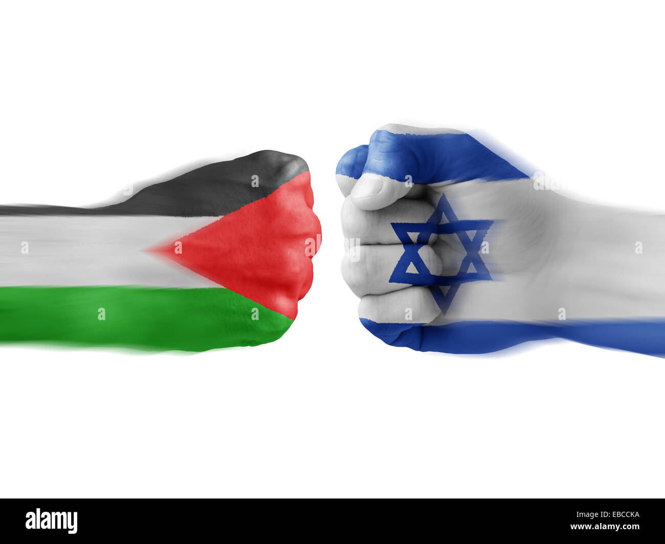 israel x palestine Stock Photo - Alamy