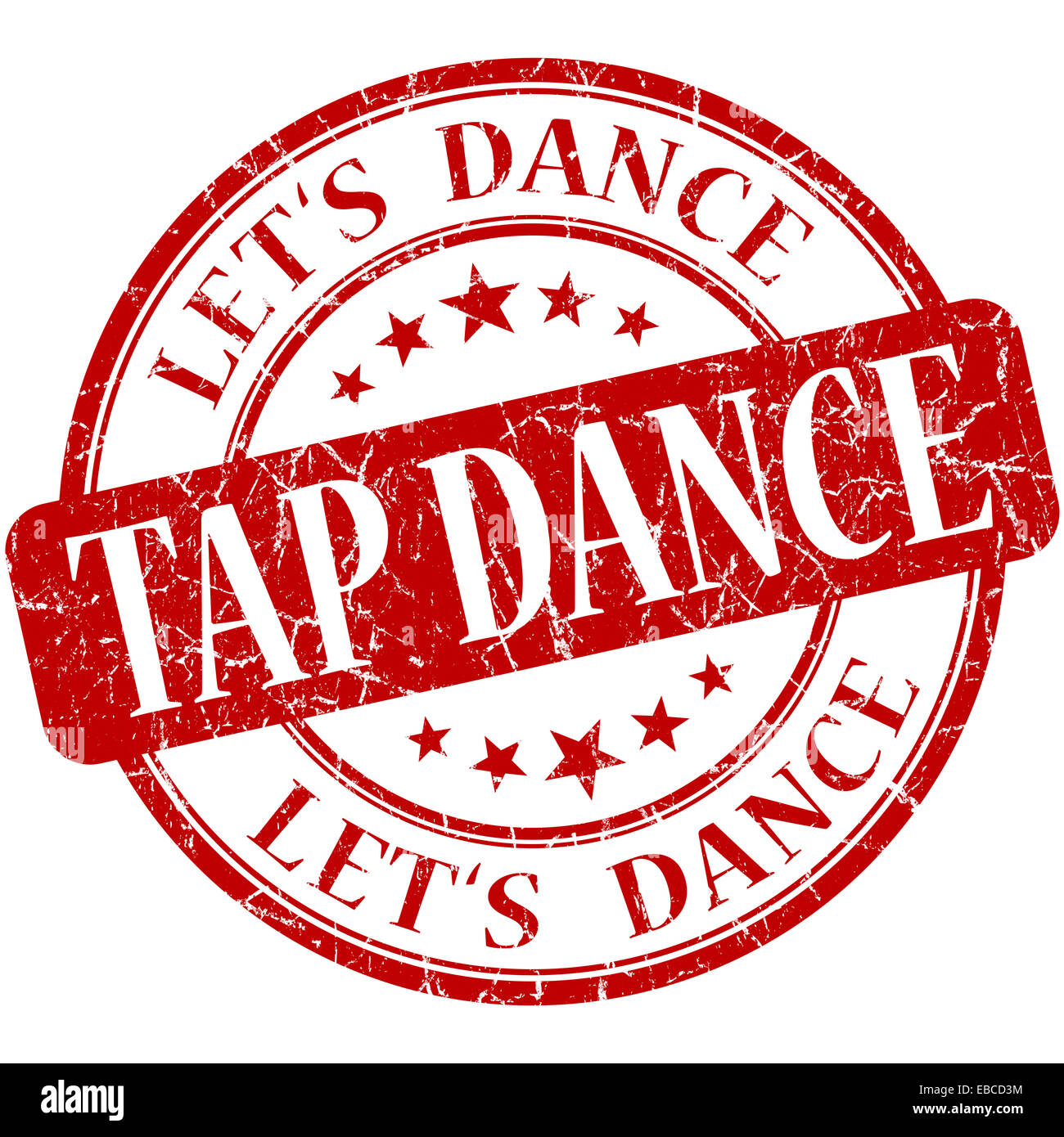 Tap dancer vintage hi-res stock photography and images - Alamy
