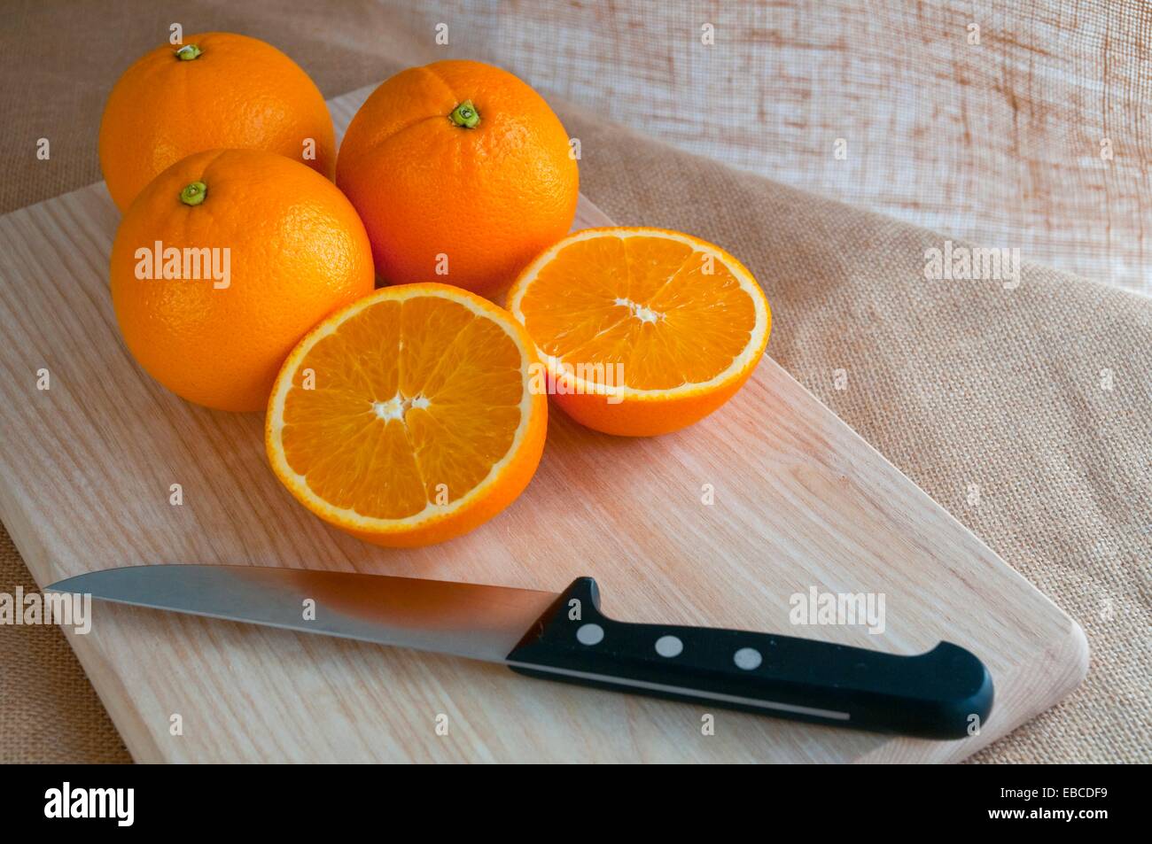 Two By Four Board High Resolution Stock Photography and Images - Alamy