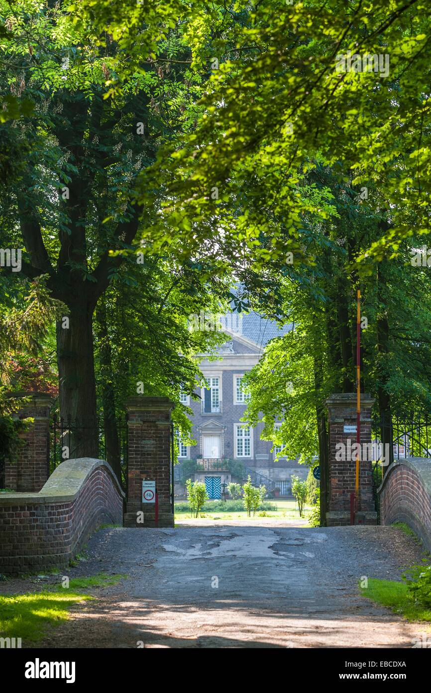 Drensteinfurt germany hi-res stock photography and images - Alamy