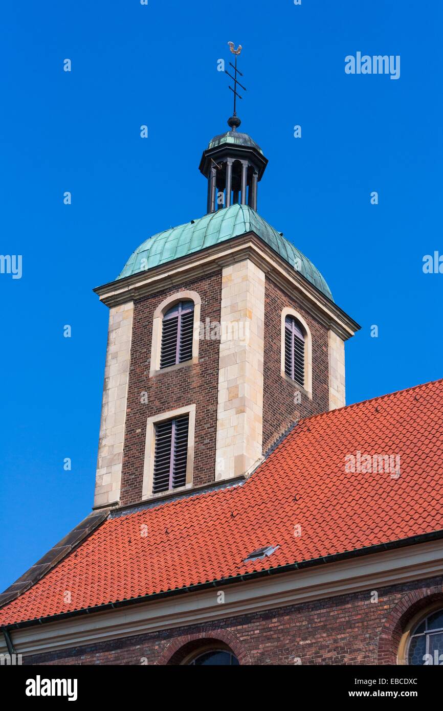 Drensteinfurt Germany High Resolution Stock Photography and Images - Alamy