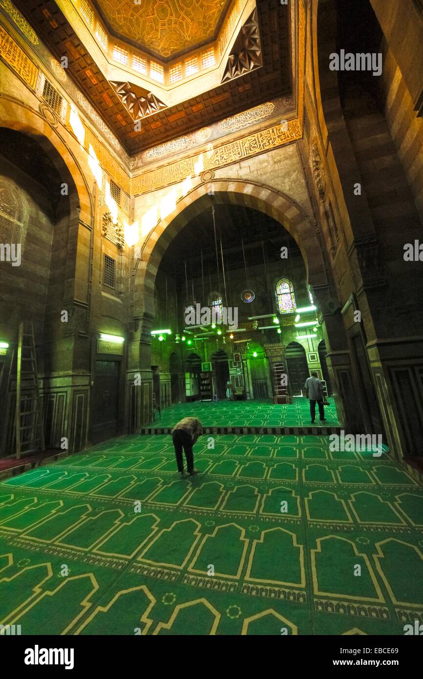 Sabil Of Qaitbay High Resolution Stock Photography and Images - Alamy