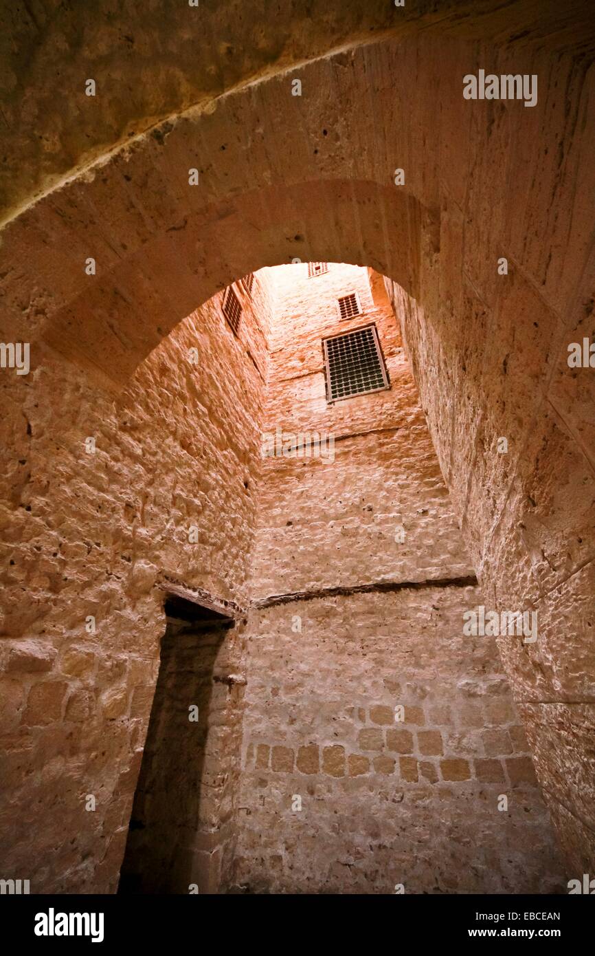 Al Iskandariyah Stock Photos & Al Iskandariyah Stock Images - Alamy