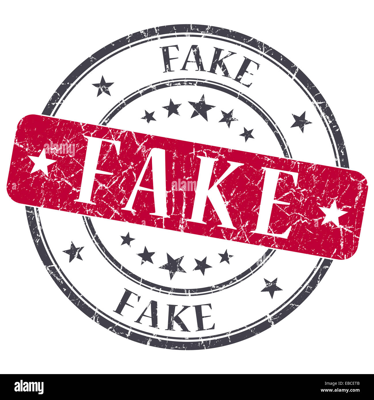 Tamper seal hi-res stock photography and images - Alamy