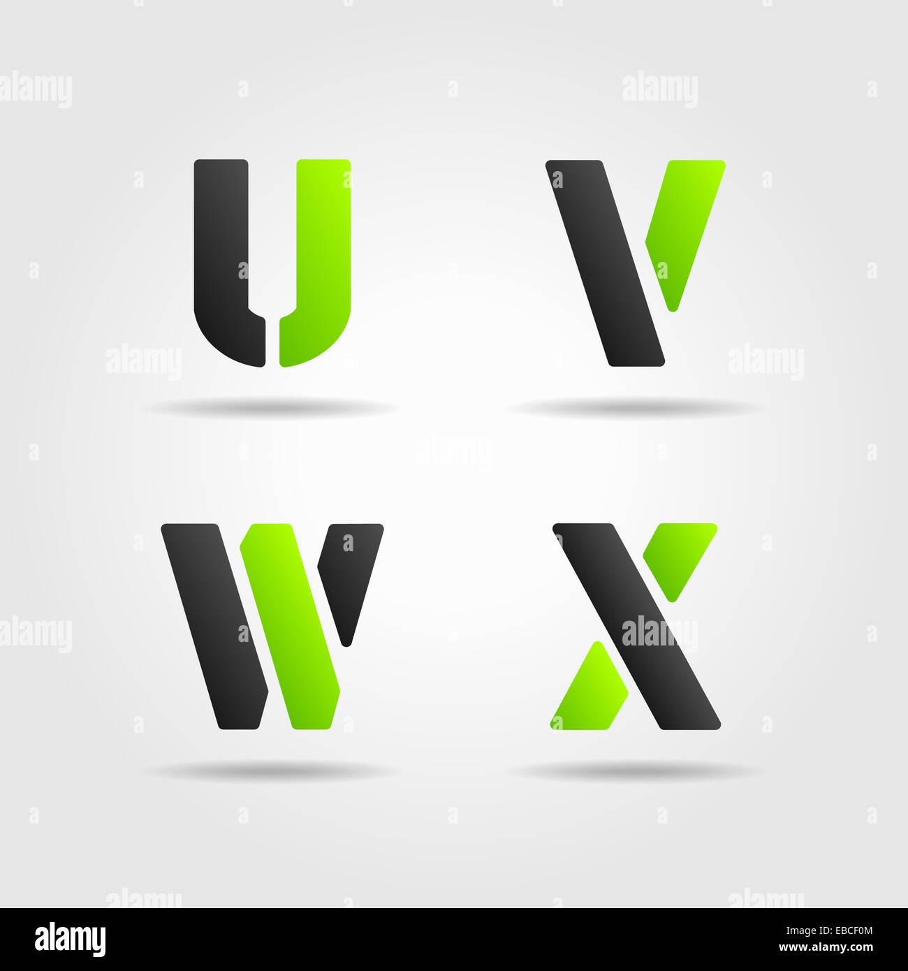 Uvwx hi-res stock photography and images - Alamy