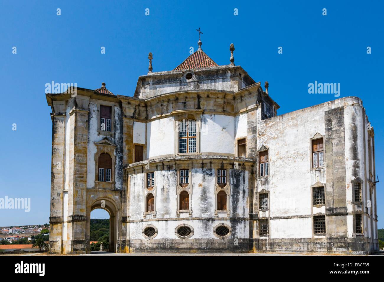 Santuario do senhor hi-res stock photography and images - Alamy