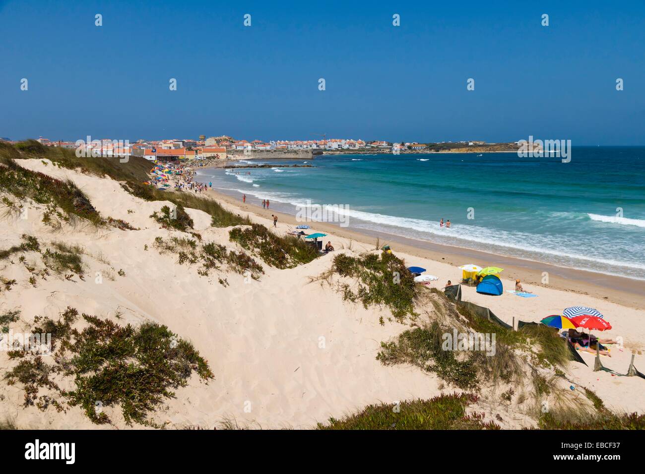 Praia Gamboa High Resolution Stock Photography and Images - Alamy