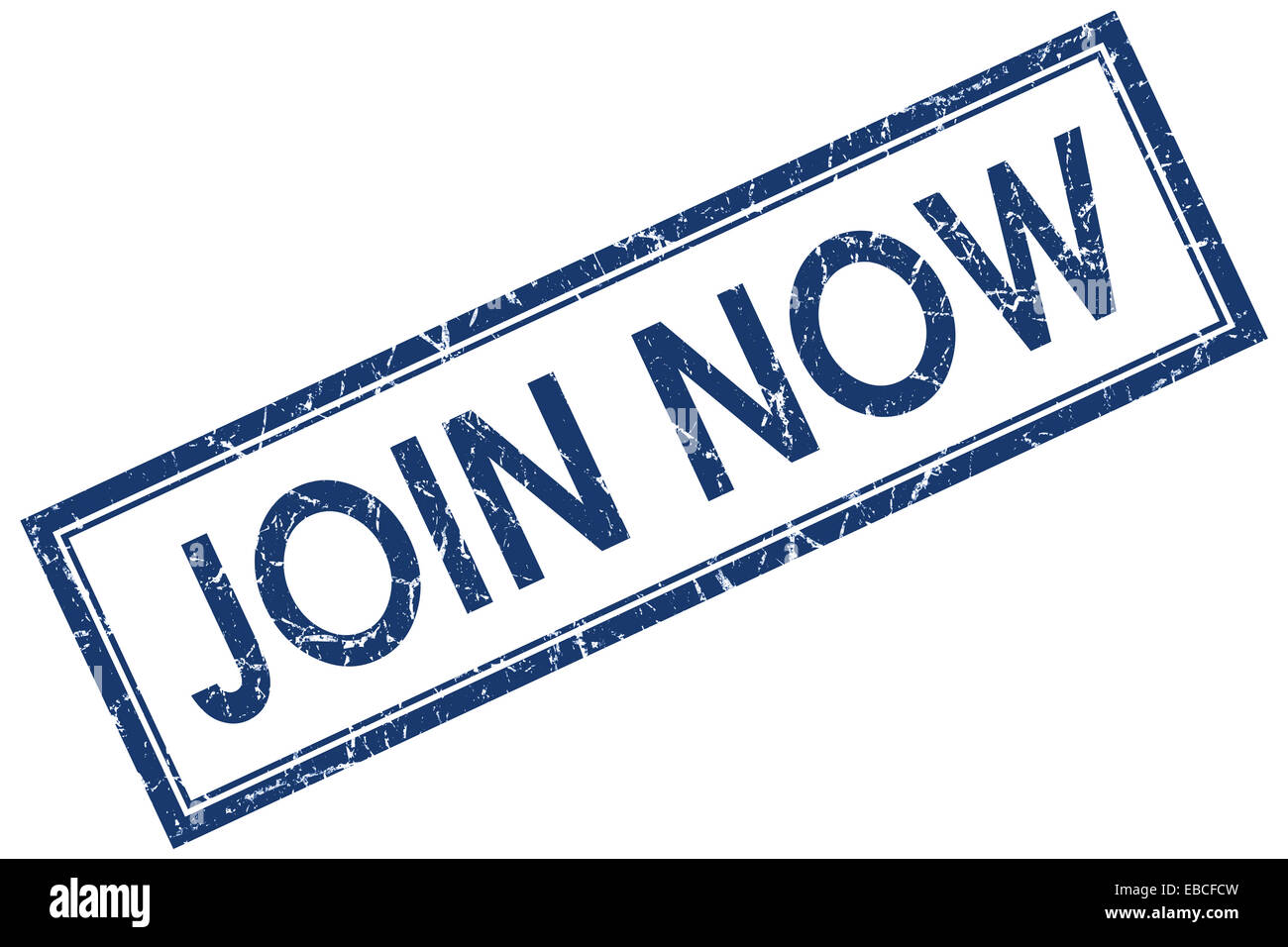 Registered stamp label square hi-res stock photography and images - Alamy