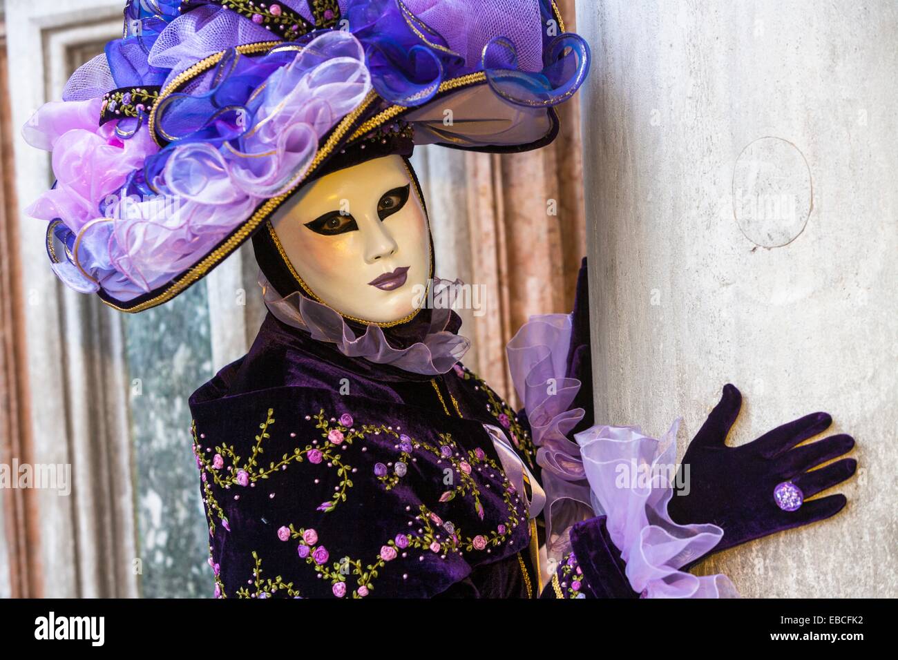 Grace vintage camera hi-res stock photography and images - Alamy