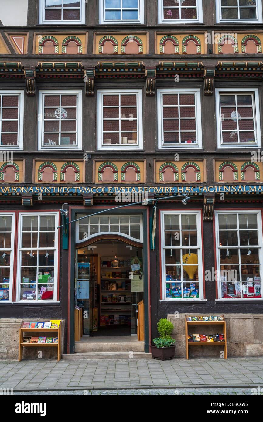 Munden House High Resolution Stock Photography and Images - Alamy