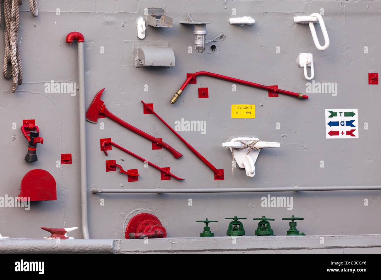 Mexico veracruz port hi-res stock photography and images - Alamy