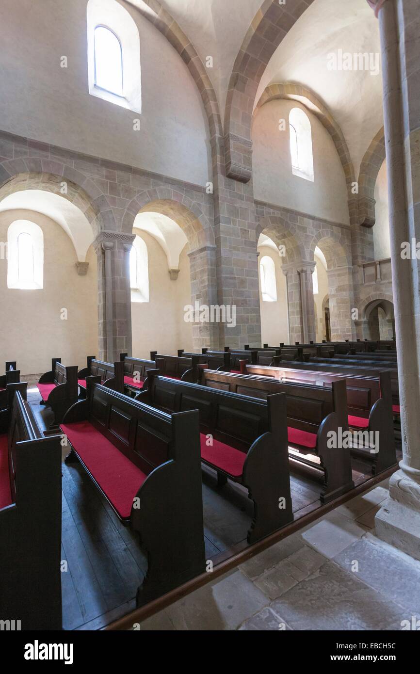 Lippoldsberg hi-res stock photography and images - Alamy