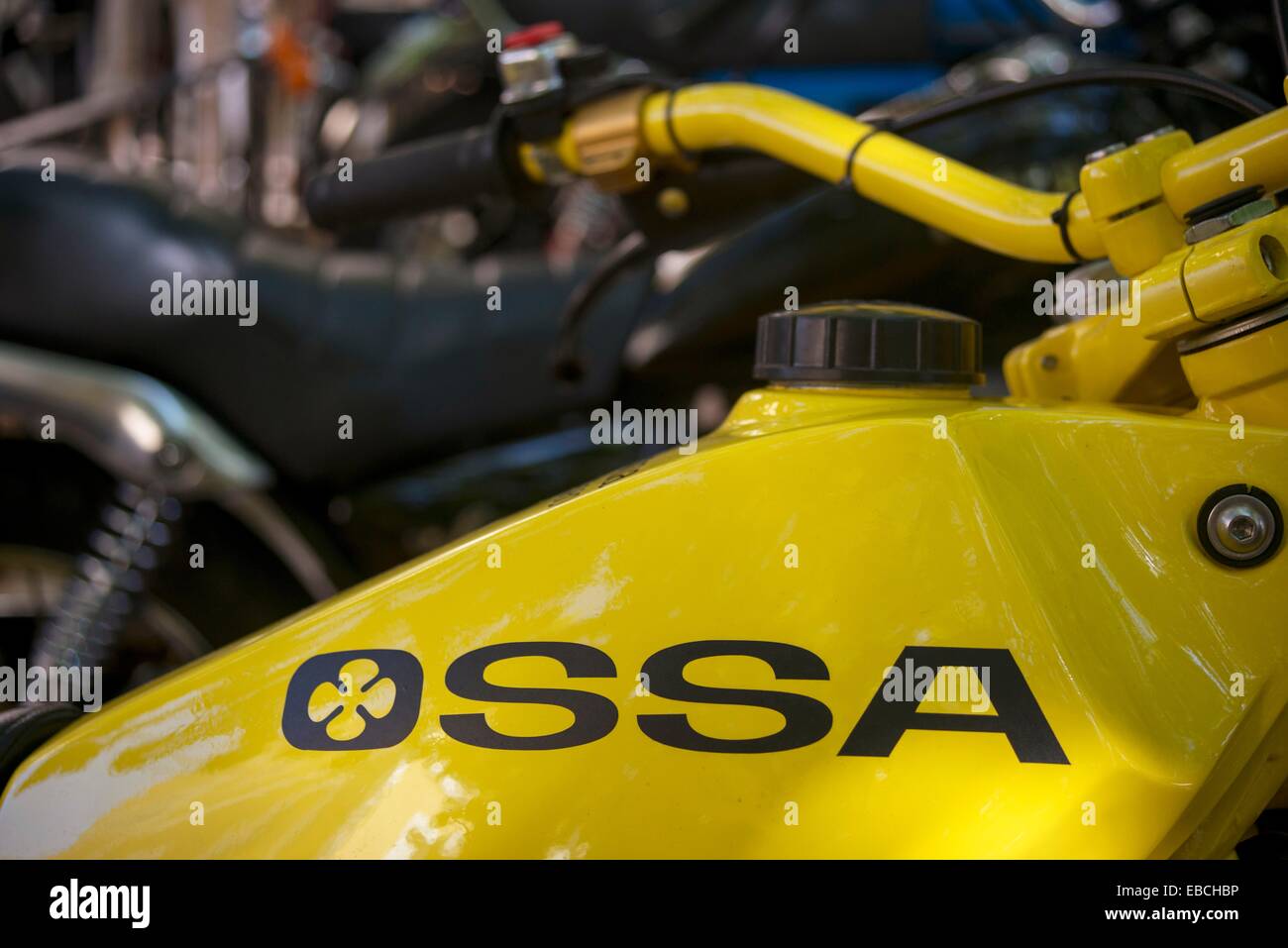 Osa logo hi-res stock photography and images - Alamy